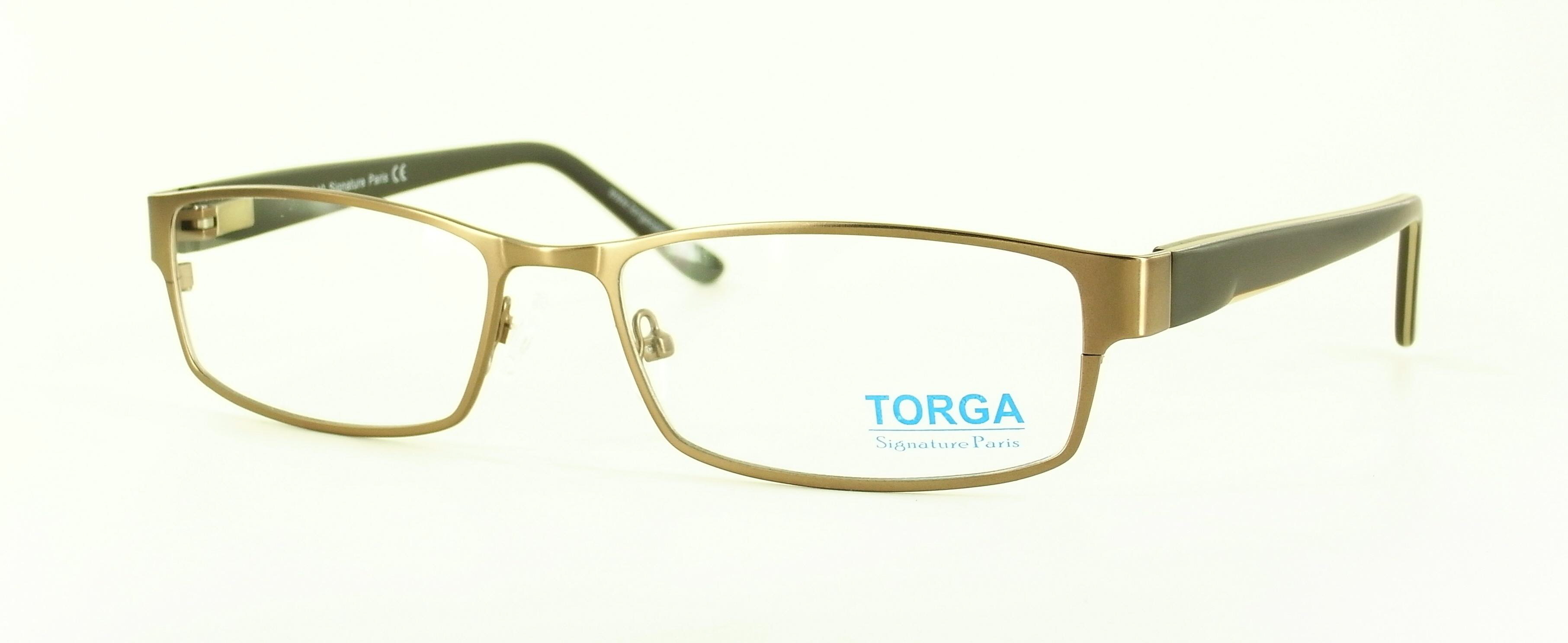 Torga Optical - Optometrists, Spectacle Spectacle Deals, Fashion ...