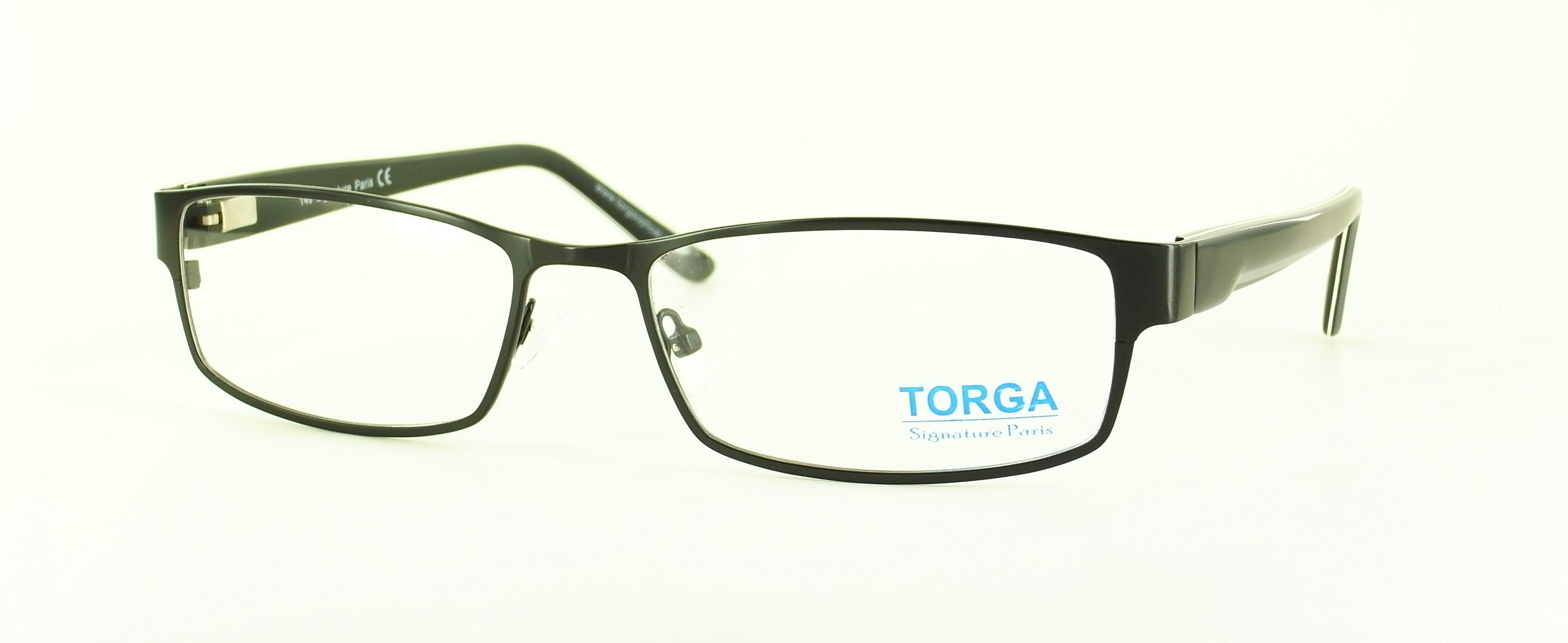 Torga Optical - Optometrists, Spectacle Spectacle Deals, Fashion ...