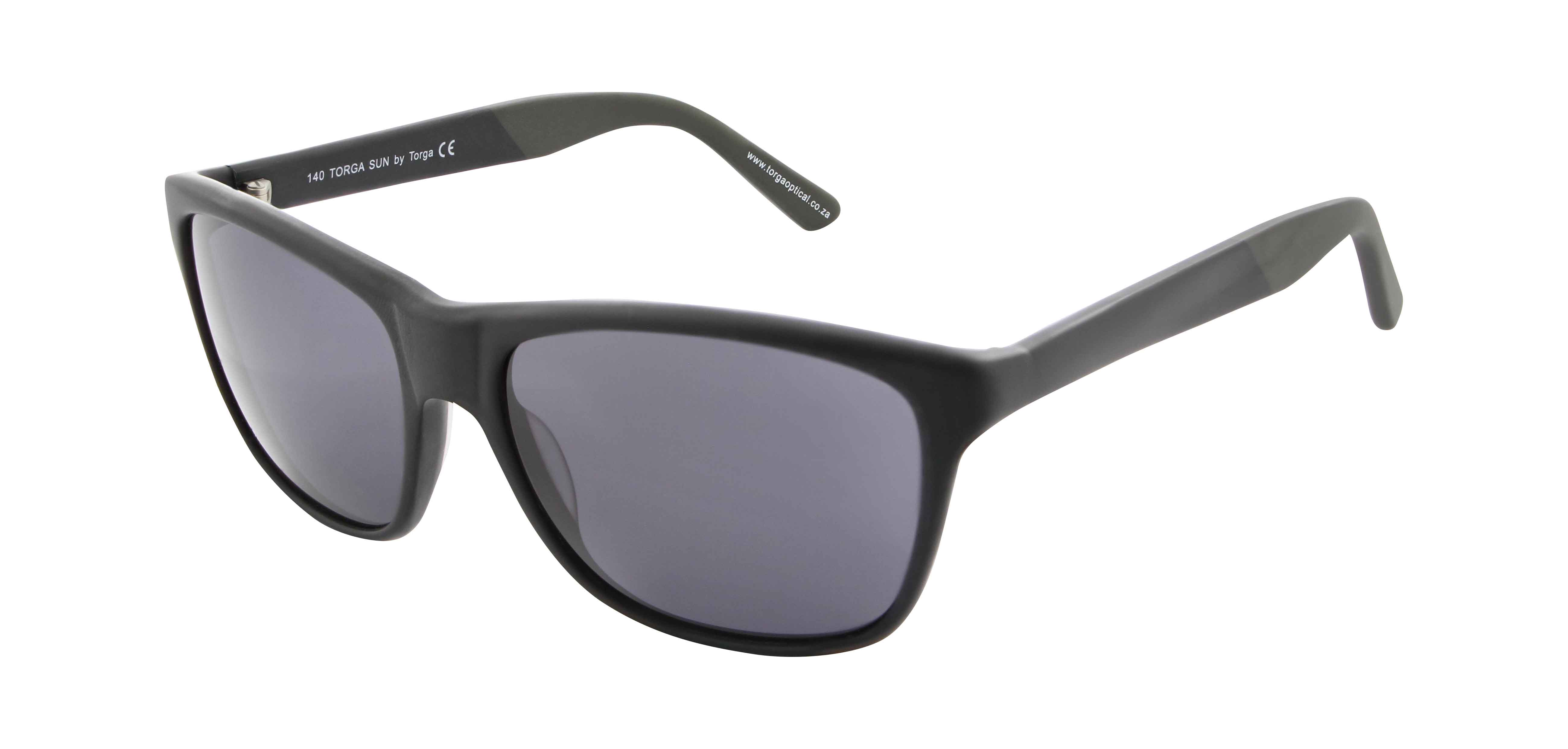 TORGA SUN - Torga Optical - Optometrists, Spectacle Spectacle Deals ...