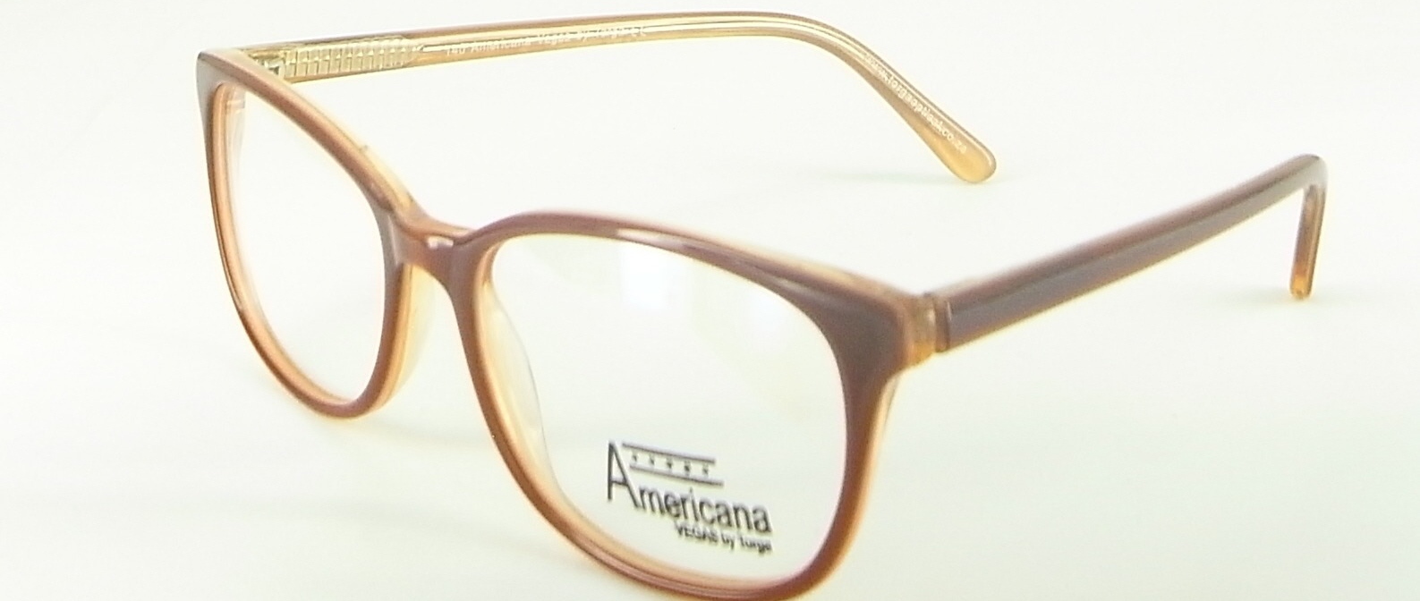 AMERICANA - Torga Optical - Optometrists, Spectacle Spectacle Deals ...