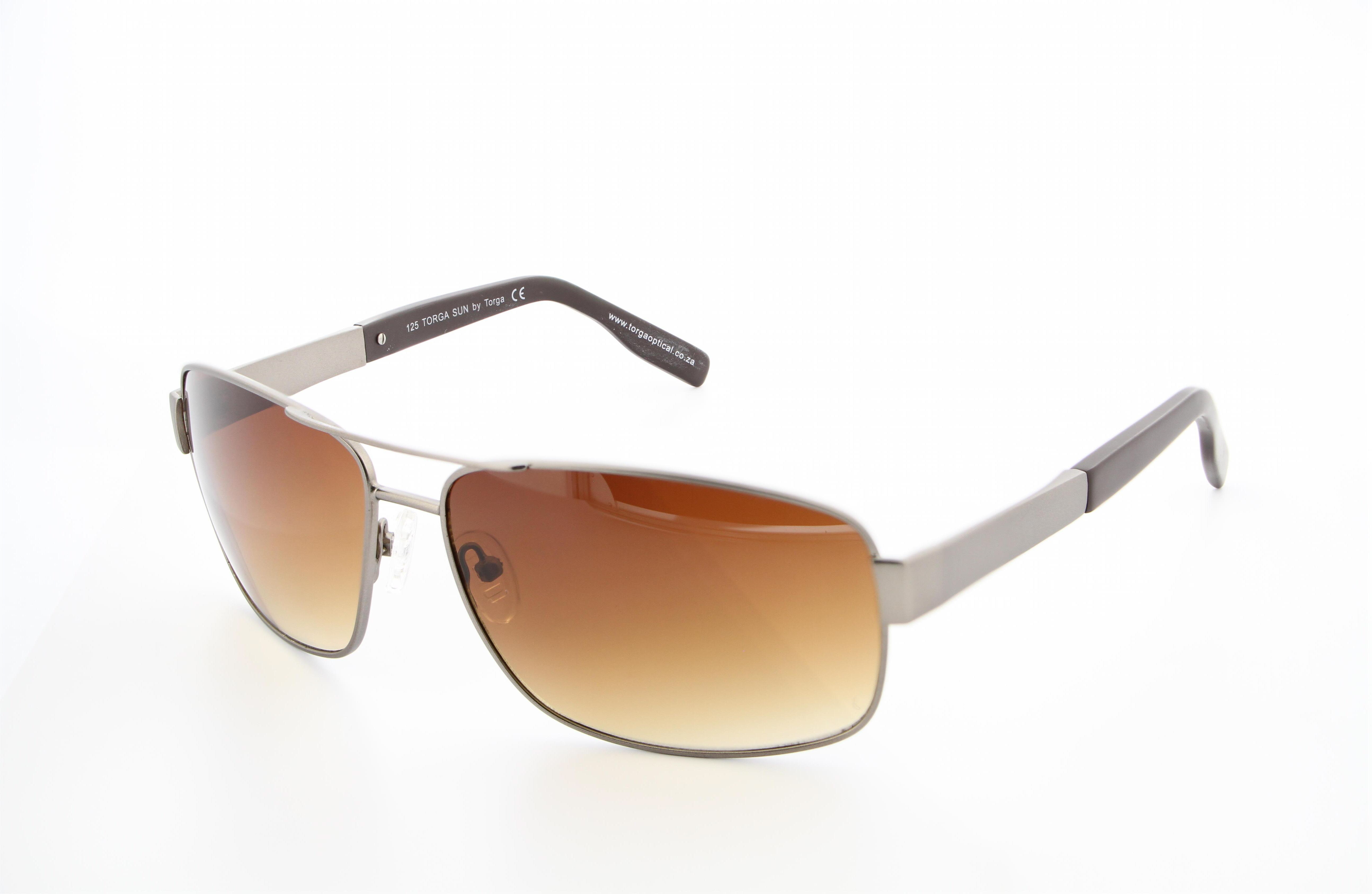 Torga Optical - Optometrists, Spectacle Spectacle Deals, Fashion ...