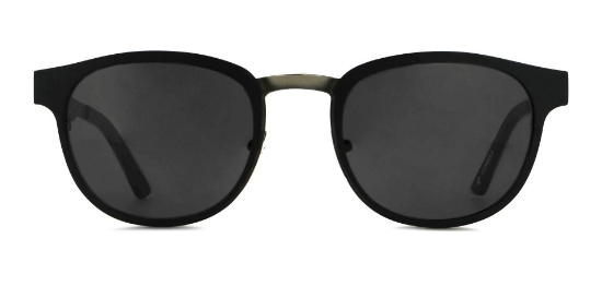 MANHATTAN - Torga Optical - Optometrists, Spectacle Spectacle Deals ...