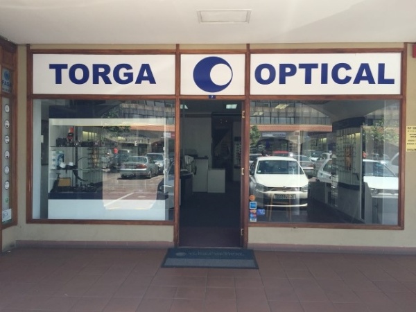 Torga Optical - Optometrists, Spectacle Spectacle Deals, Fashion ...