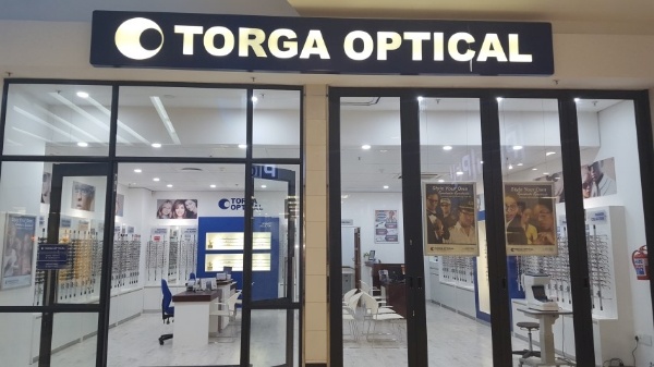 Torga Optical - Optometrists, Spectacle Spectacle Deals, Fashion ...