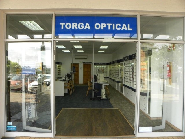 Torga Optical - Optometrists, Spectacle Spectacle Deals, Fashion ...
