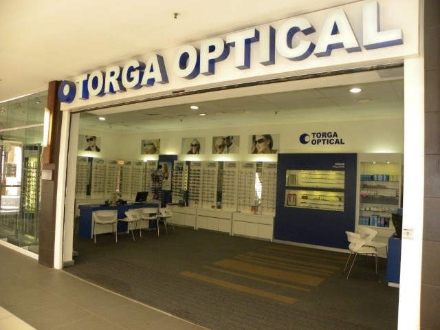 Torga Optical - Optometrists, Spectacle Spectacle Deals, Fashion ...