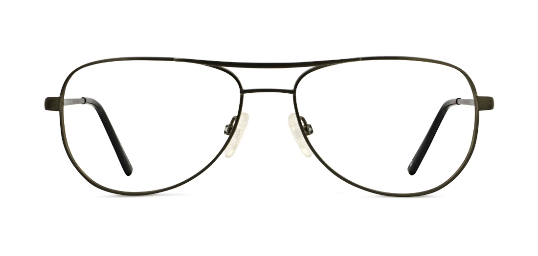 MANHATTAN - Torga Optical - Optometrists, Spectacle Spectacle Deals ...