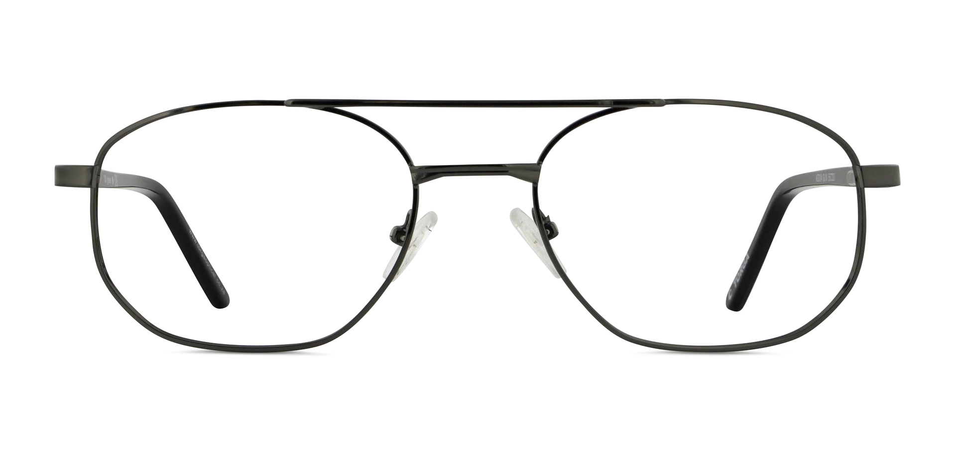 AG FRAMES - Torga Optical - Optometrists, Spectacle Spectacle Deals ...