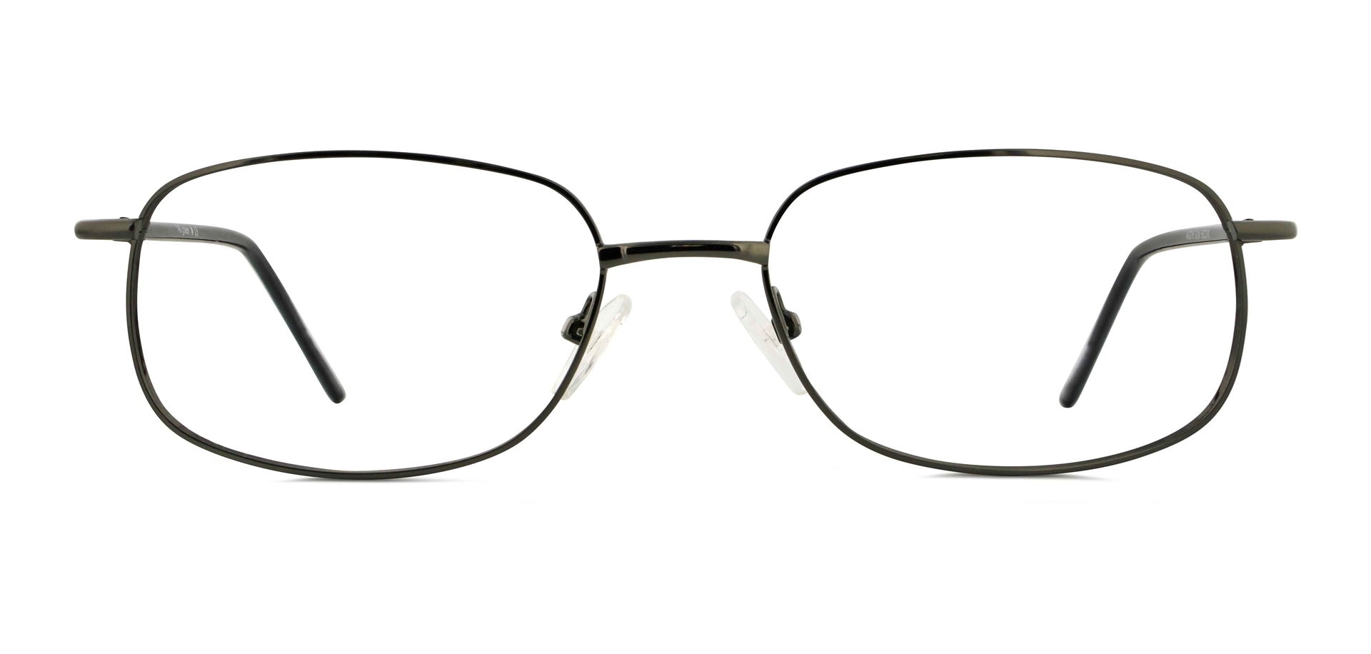 AG FRAMES - Torga Optical - Optometrists, Spectacle Spectacle Deals ...