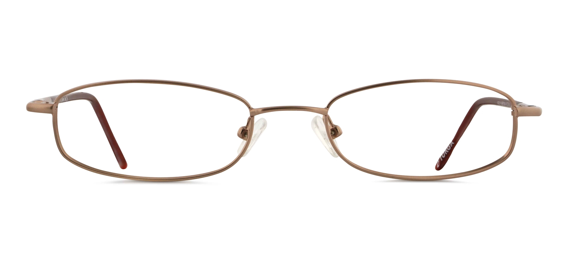 AG FRAMES - Torga Optical - Optometrists, Spectacle Spectacle Deals ...