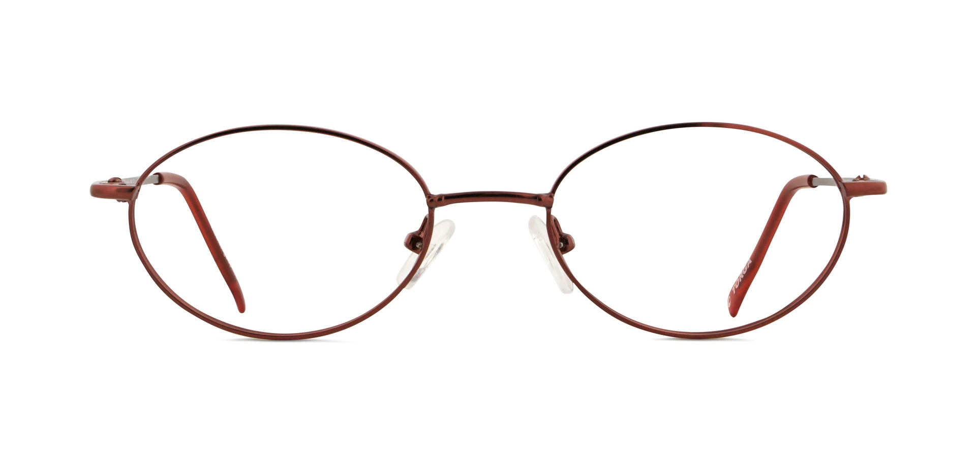 AG FRAMES - Torga Optical - Optometrists, Spectacle Spectacle Deals ...