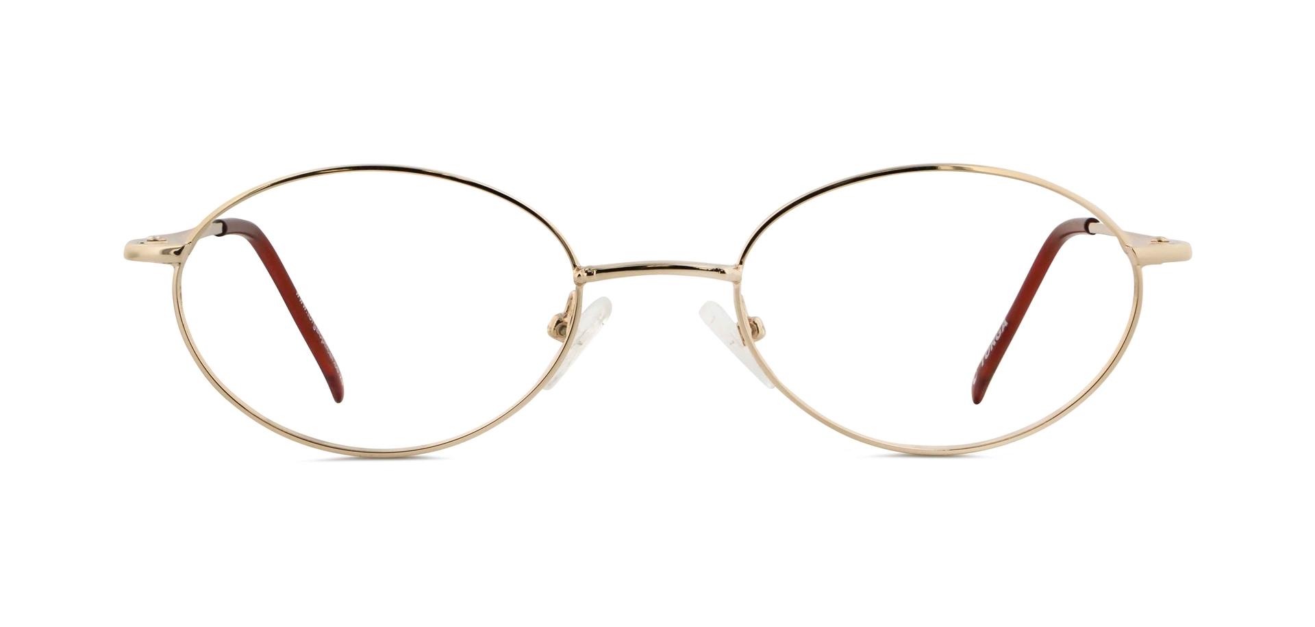 AG FRAMES - Torga Optical - Optometrists, Spectacle Spectacle Deals ...