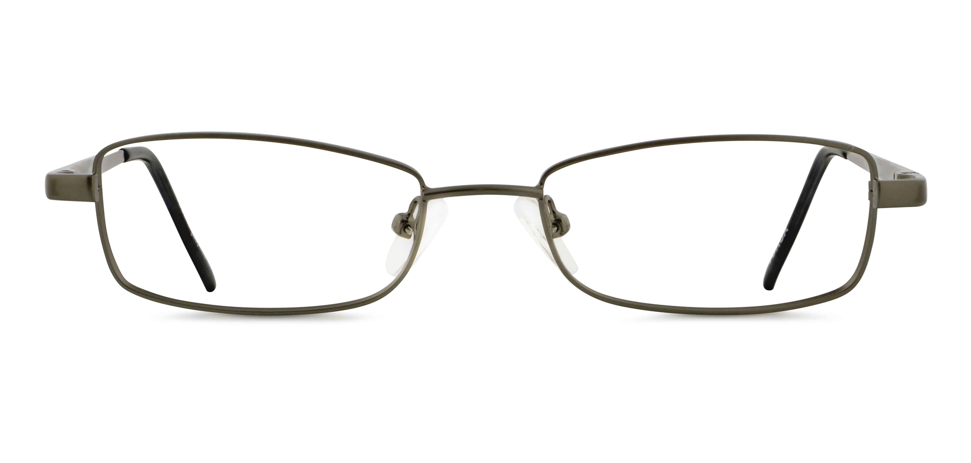 AG FRAMES - Torga Optical - Optometrists, Spectacle Spectacle Deals ...