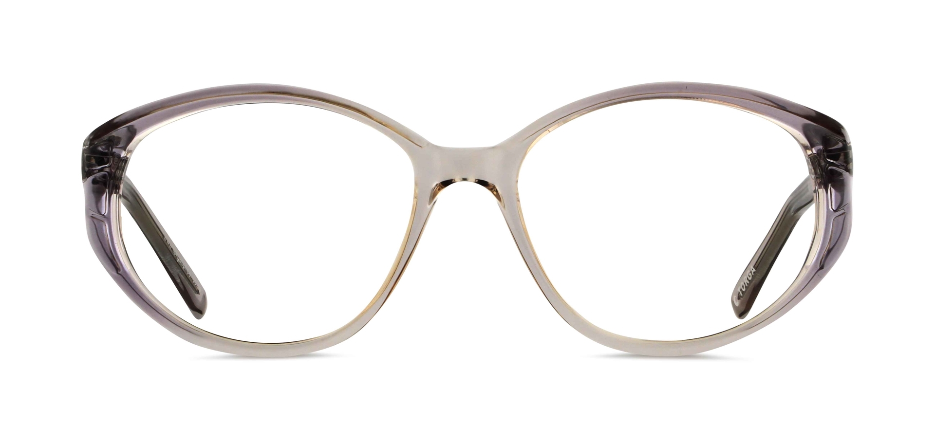 AG FRAMES - Torga Optical - Optometrists, Spectacle Spectacle Deals ...