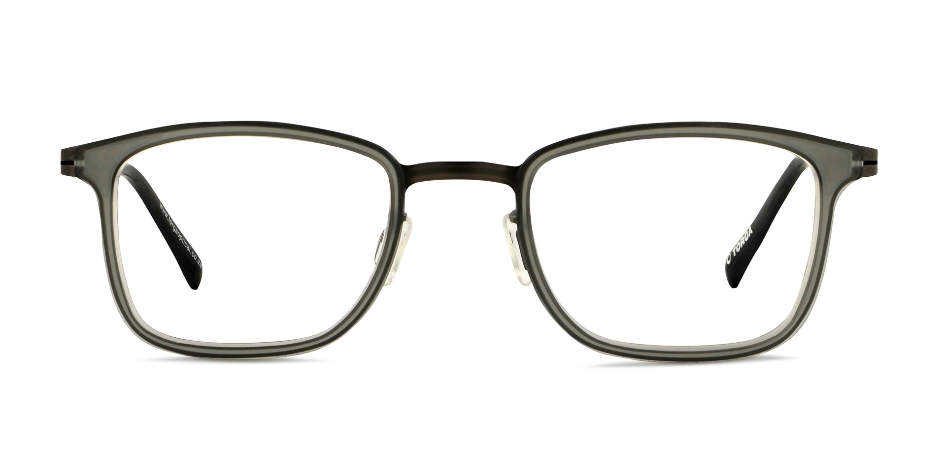 X-LOOK - Torga Optical - Optometrists, Spectacle Spectacle Deals ...