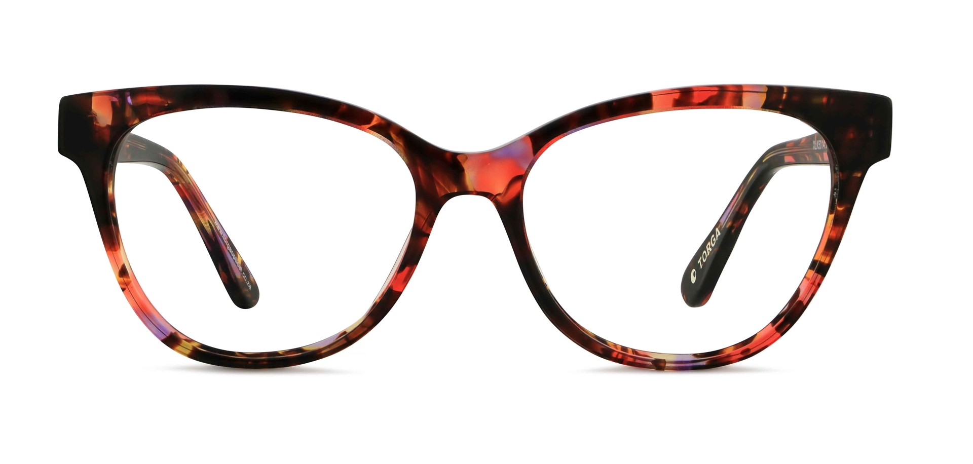 Torga Optical - Optometrists, Spectacle Spectacle Deals, Fashion ...