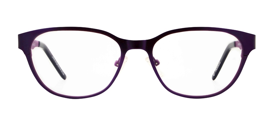 MANHATTAN - Torga Optical - Optometrists, Spectacle Spectacle Deals ...