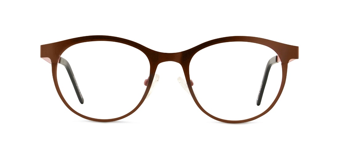 MANHATTAN - Torga Optical - Optometrists, Spectacle Spectacle Deals ...