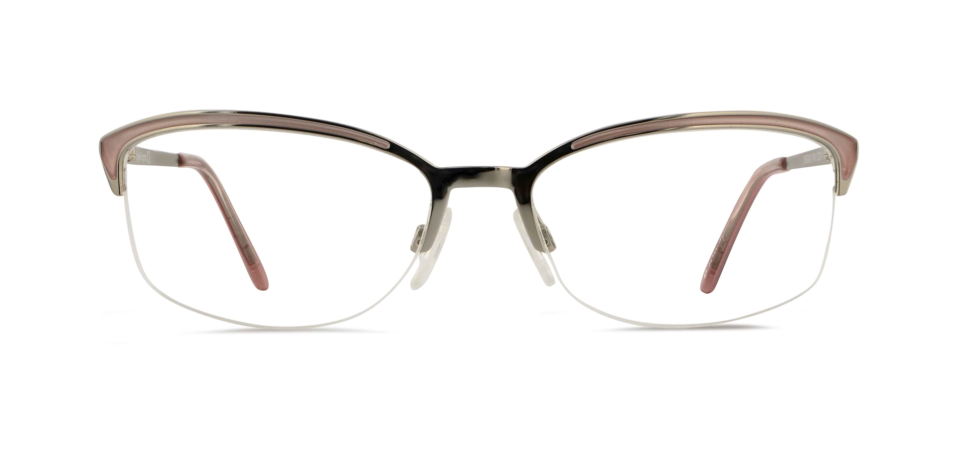 ENIGMA - Torga Optical - Optometrists, Spectacle Spectacle Deals ...