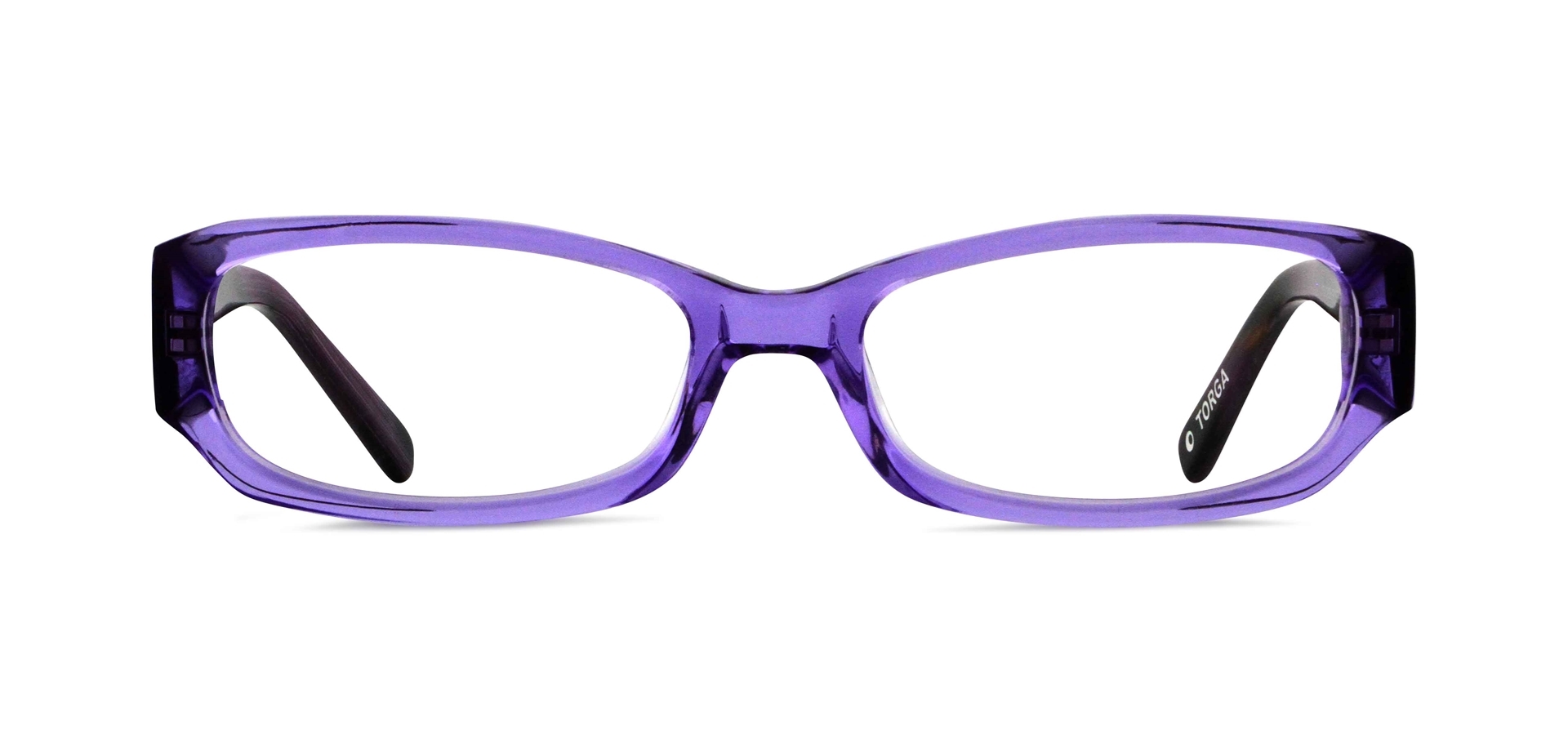 DIVINE - Torga Optical - Optometrists, Spectacle Spectacle Deals ...