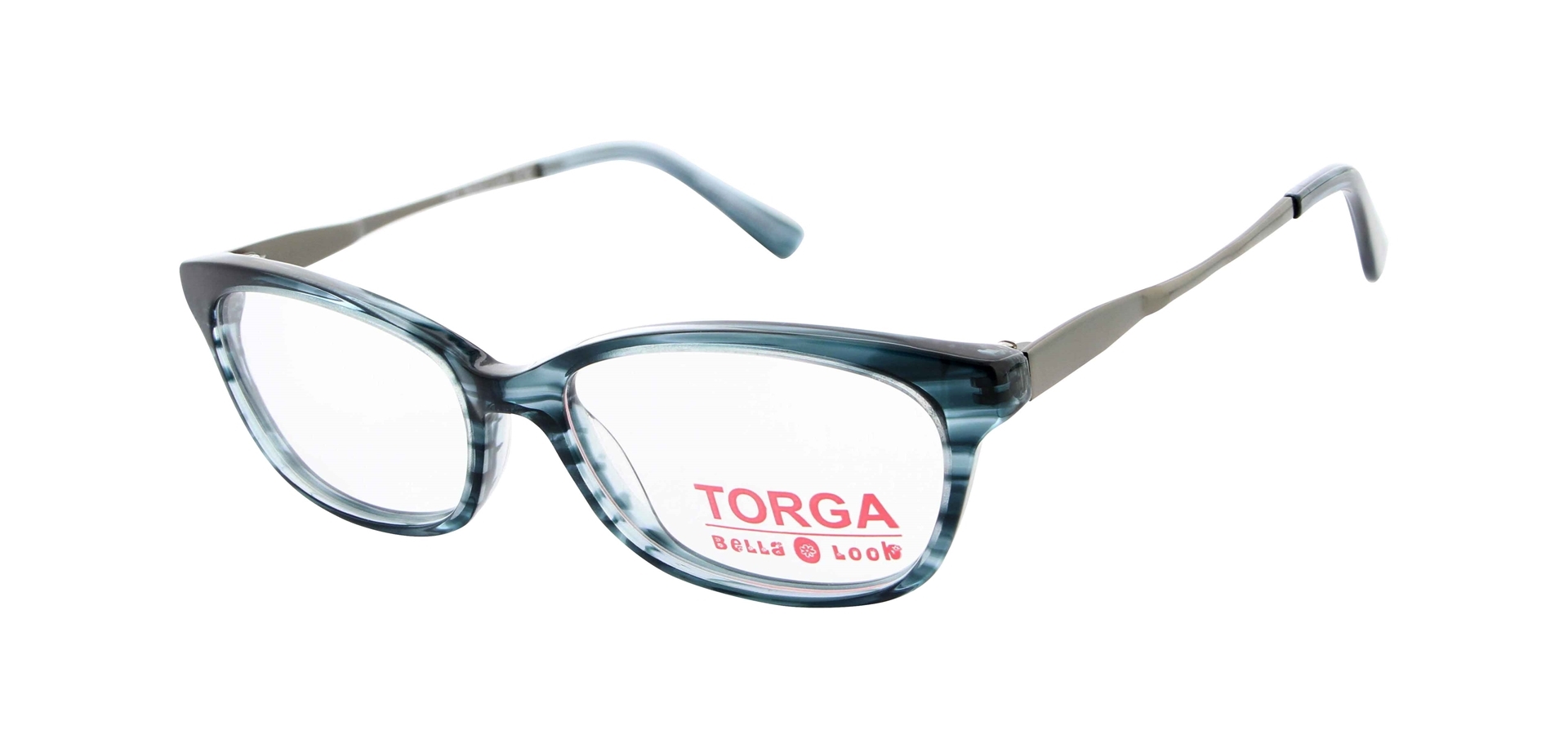 BELLA - Torga Optical - Optometrists, Spectacle Spectacle Deals ...