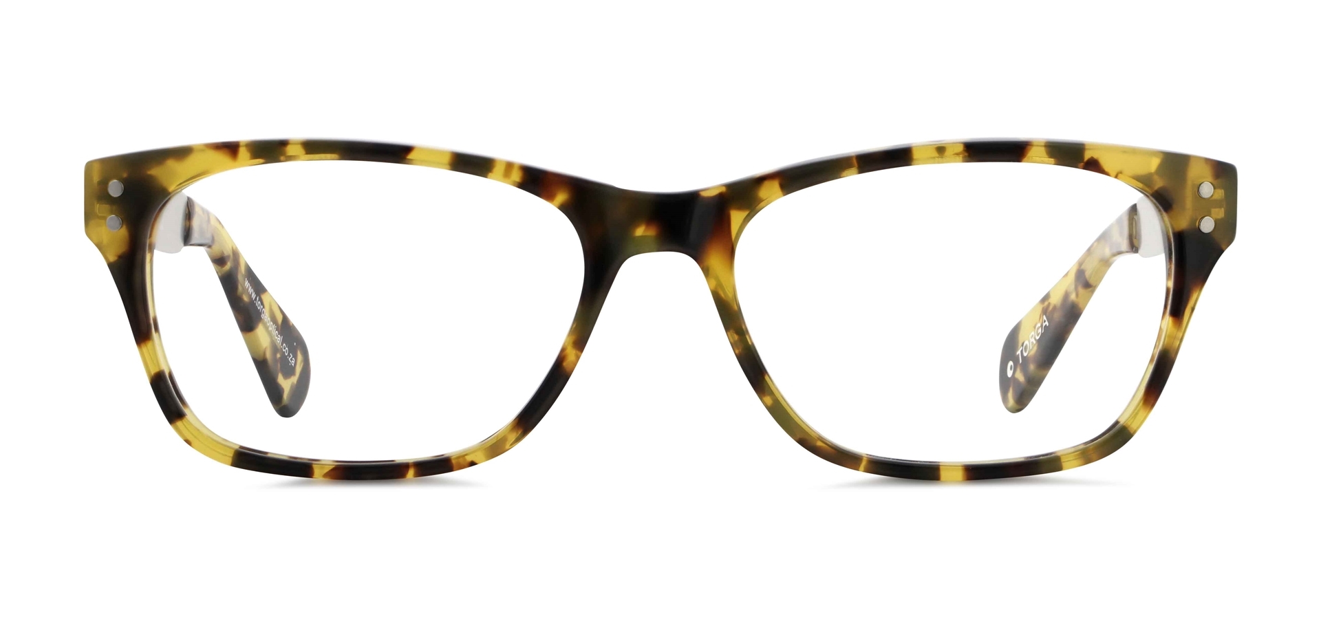 Torga Optical - Optometrists, Spectacle Spectacle Deals, Fashion ...