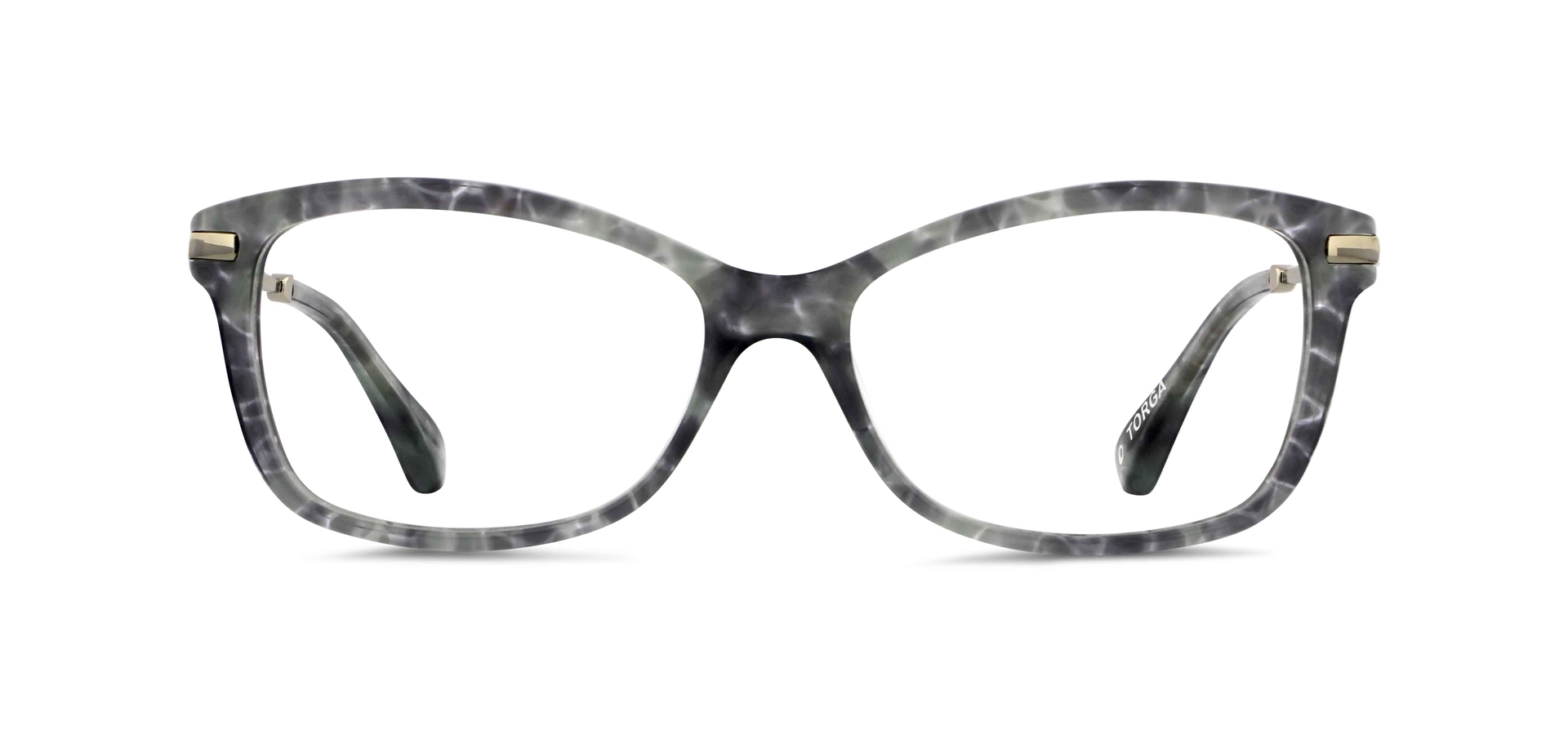 DIVINE - Torga Optical - Optometrists, Spectacle Spectacle Deals ...