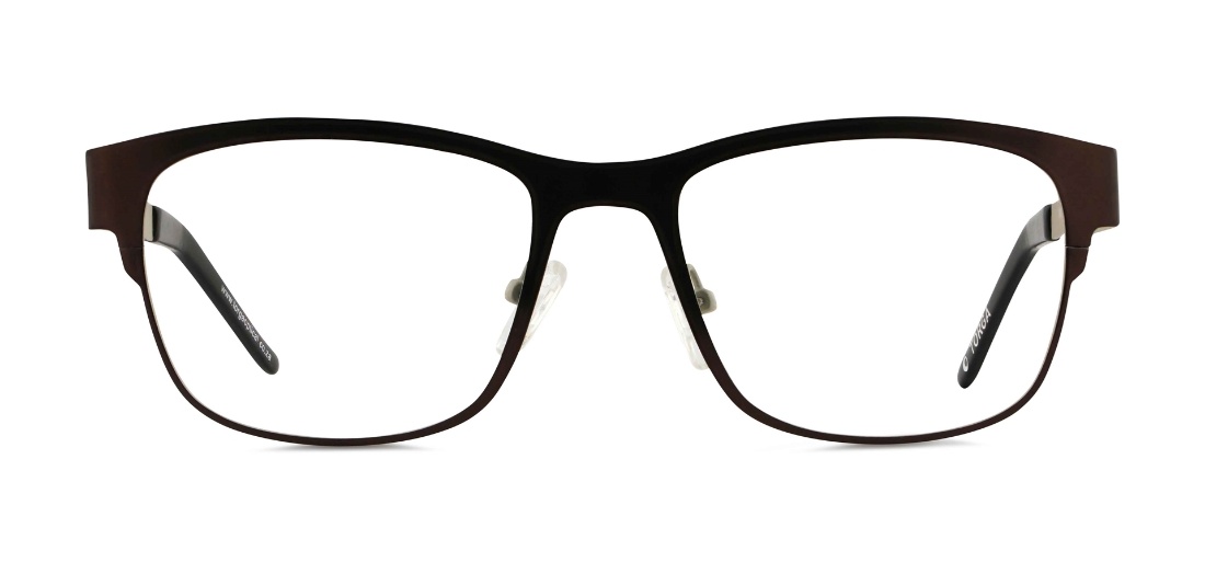 MANHATTAN - Torga Optical - Optometrists, Spectacle Spectacle Deals ...