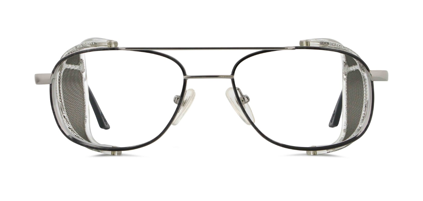 uvex 5101 Safety Frame - Torga Optical - Optometrists, Spectacle ...