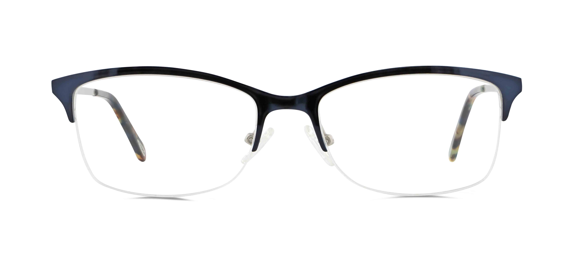 BELLA 7028 - Torga Optical - Optometrists, Spectacle Spectacle Deals ...