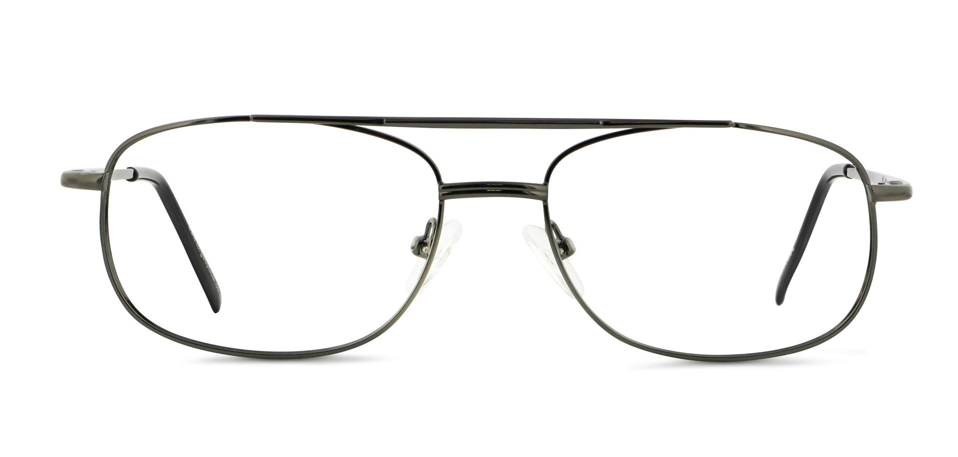 AG FRAMES - Torga Optical - Optometrists, Spectacle Spectacle Deals ...