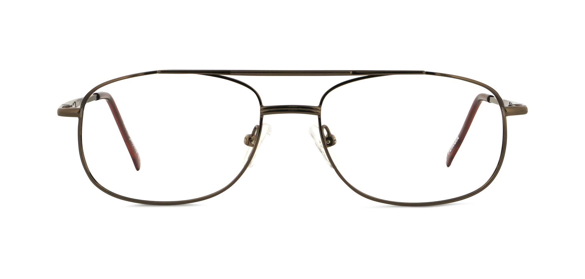 AG FRAMES - Torga Optical - Optometrists, Spectacle Spectacle Deals ...