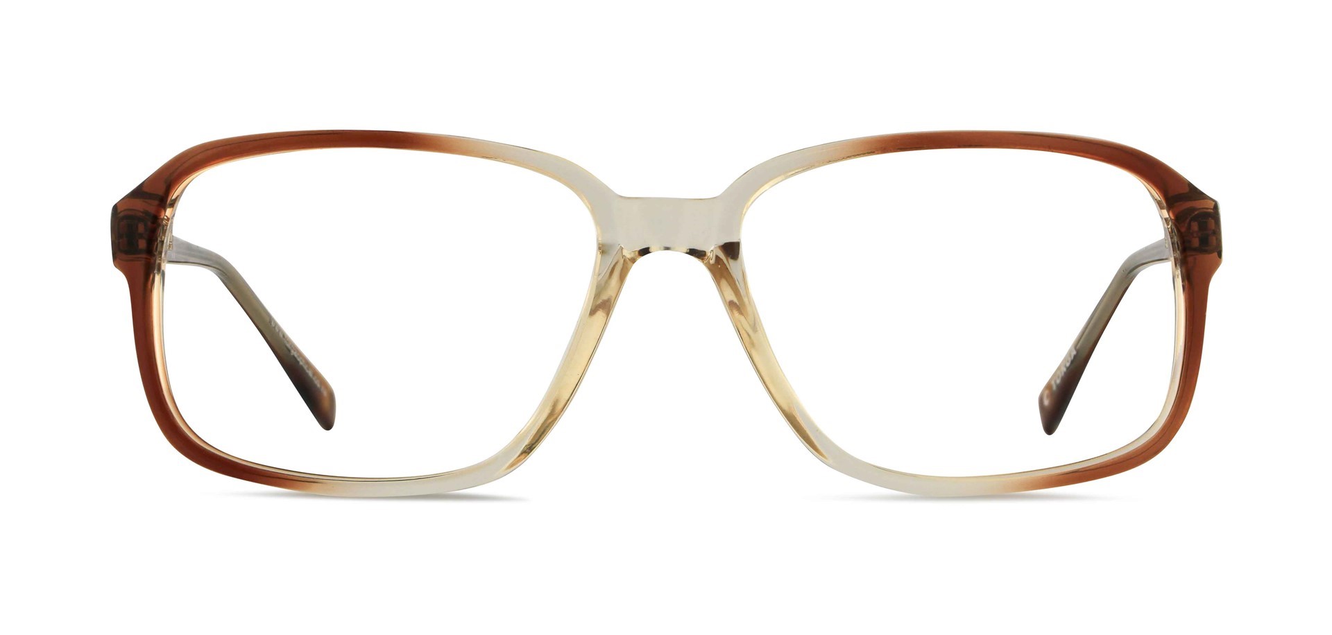 AG FRAMES - Torga Optical - Optometrists, Spectacle Spectacle Deals ...