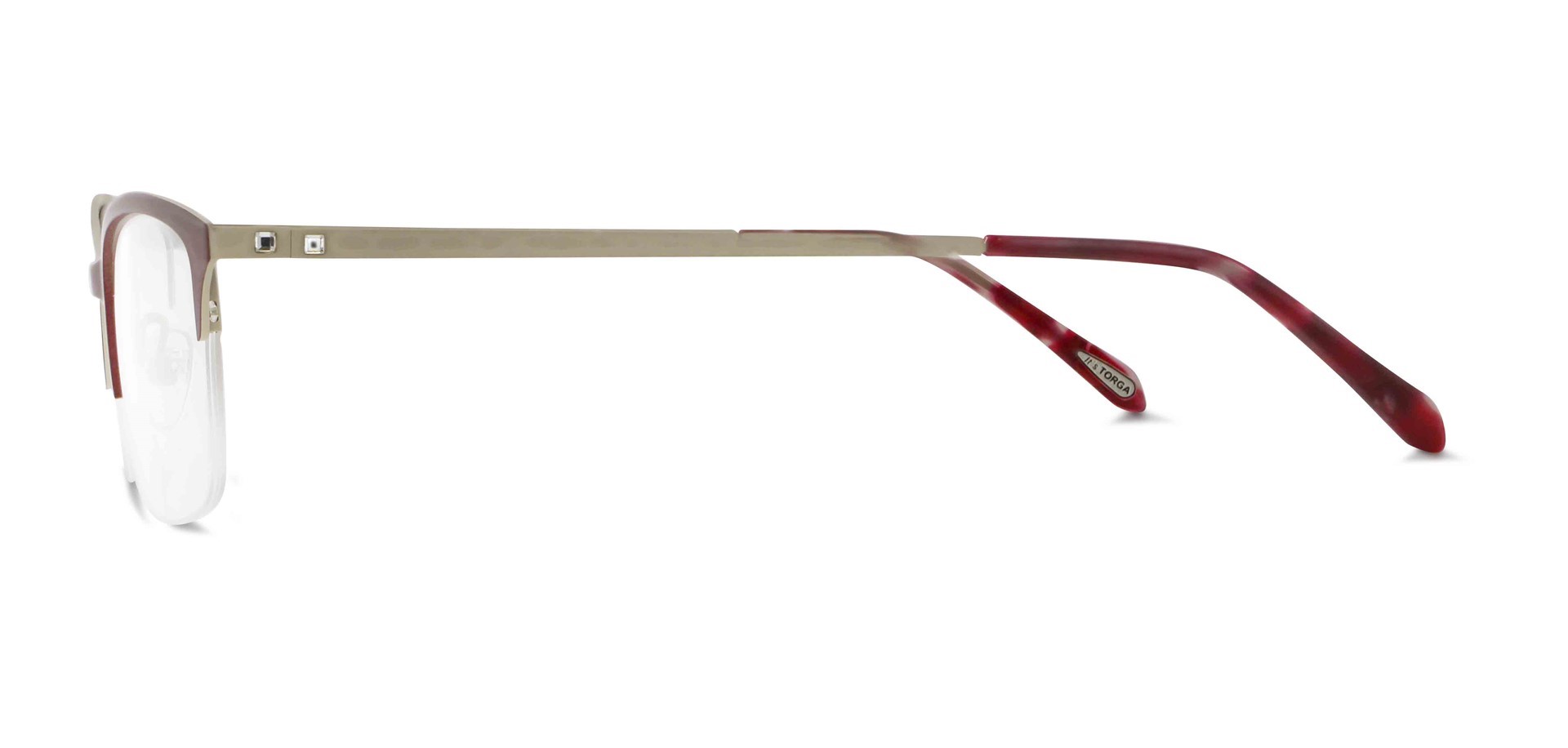 BELLA 7028 - Torga Optical - Optometrists, Spectacle Spectacle Deals ...