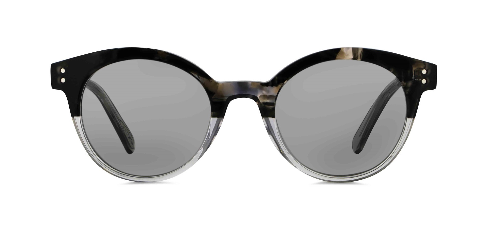 CLICHE 6022 - Torga Optical - Optometrists, Spectacle Spectacle Deals ...