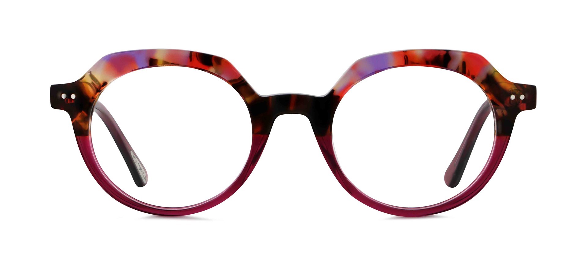 Cliche 6023 - Torga Optical - Optometrists, Spectacle Spectacle Deals ...