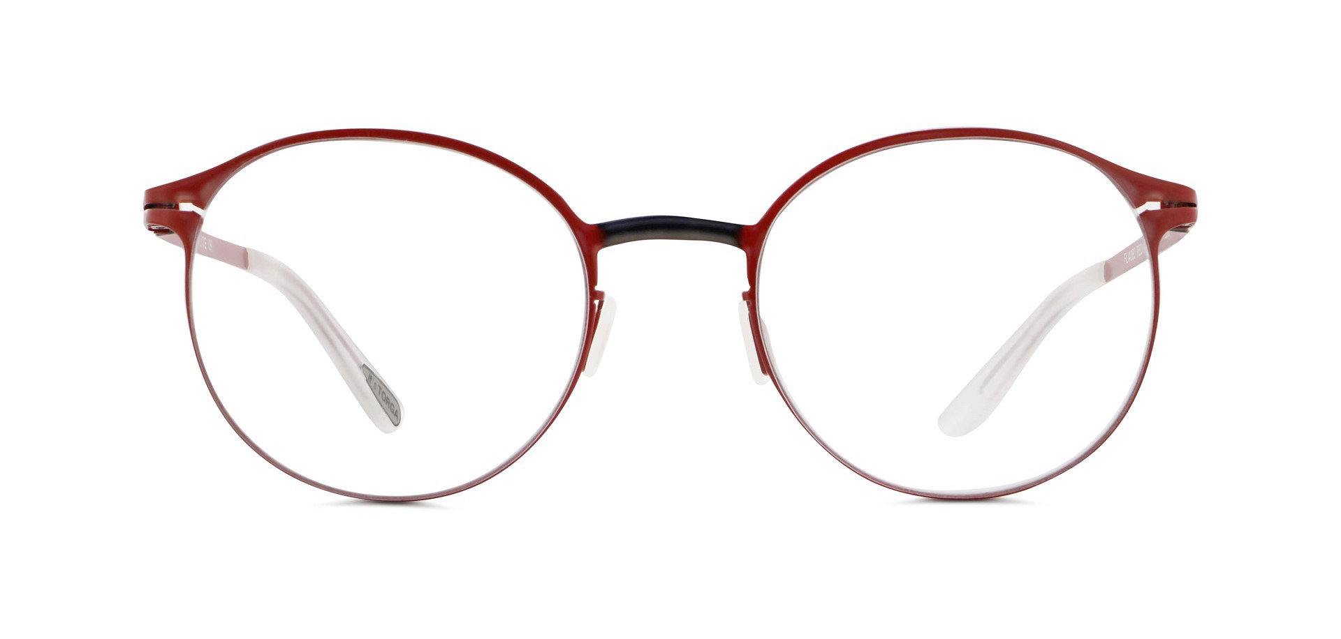 Flite 4083 - Torga Optical - Optometrists, Spectacle Spectacle Deals ...