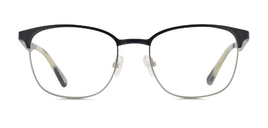 Tech 6060 - Torga Optical - Optometrists, Spectacle Spectacle Deals ...