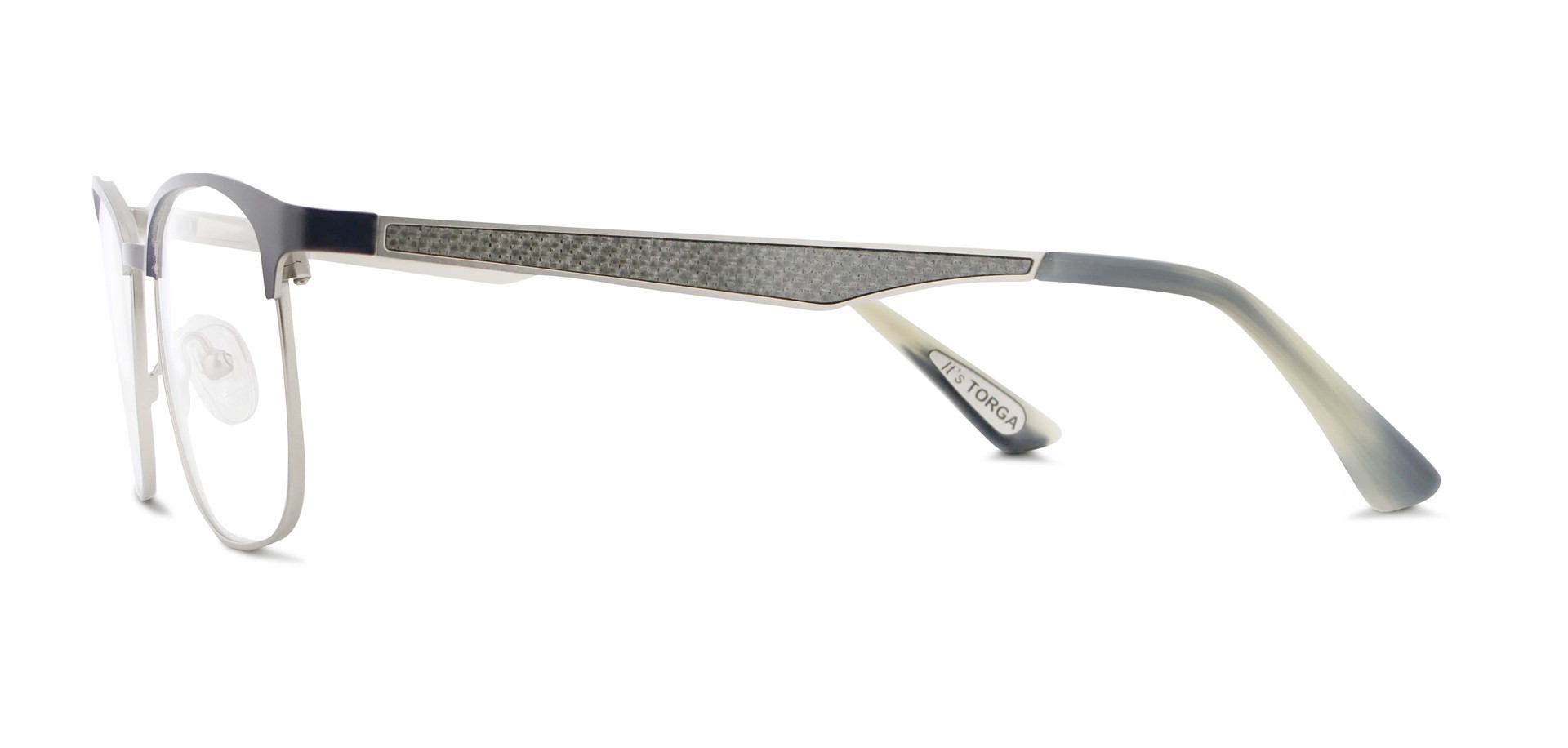 Tech 6060 - Torga Optical - Optometrists, Spectacle Spectacle Deals ...