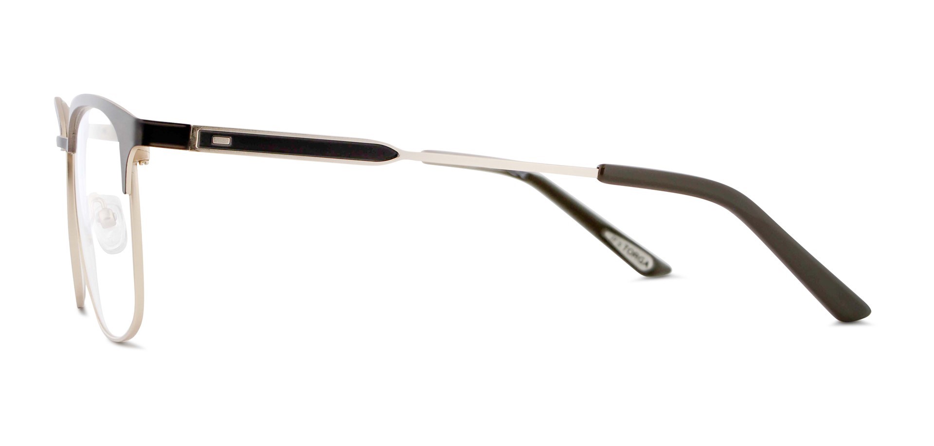 Tech 6054 - Torga Optical - Optometrists, Spectacle Spectacle Deals ...