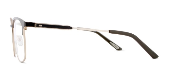 Tech 6054 - Torga Optical - Optometrists, Spectacle Spectacle Deals ...