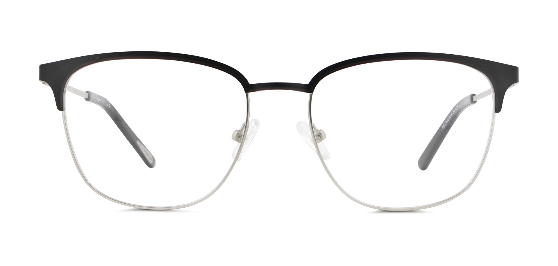 Tech 6054 - Torga Optical - Optometrists, Spectacle Spectacle Deals ...