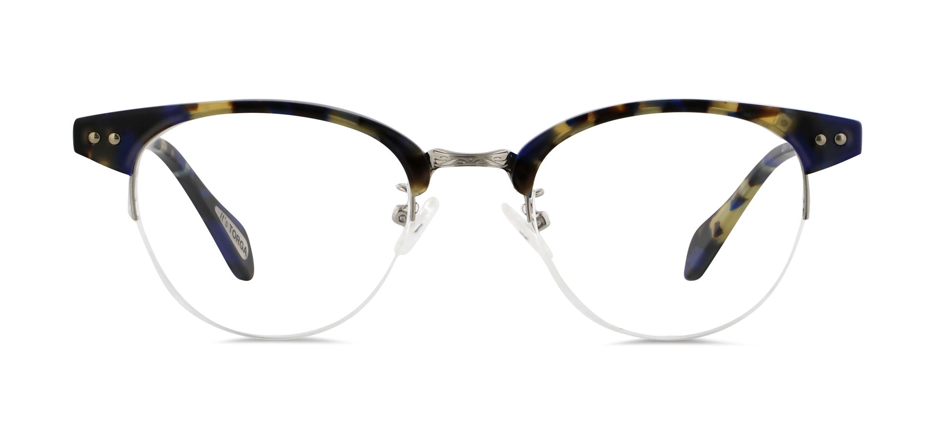 Torga Optical - Optometrists, Spectacle Spectacle Deals, Fashion ...