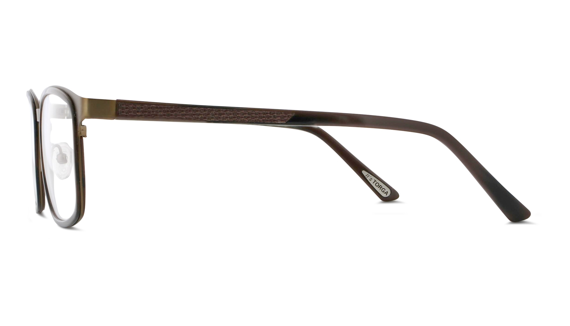 Cliche 6029 - Torga Optical - Optometrists, Spectacle Spectacle Deals ...