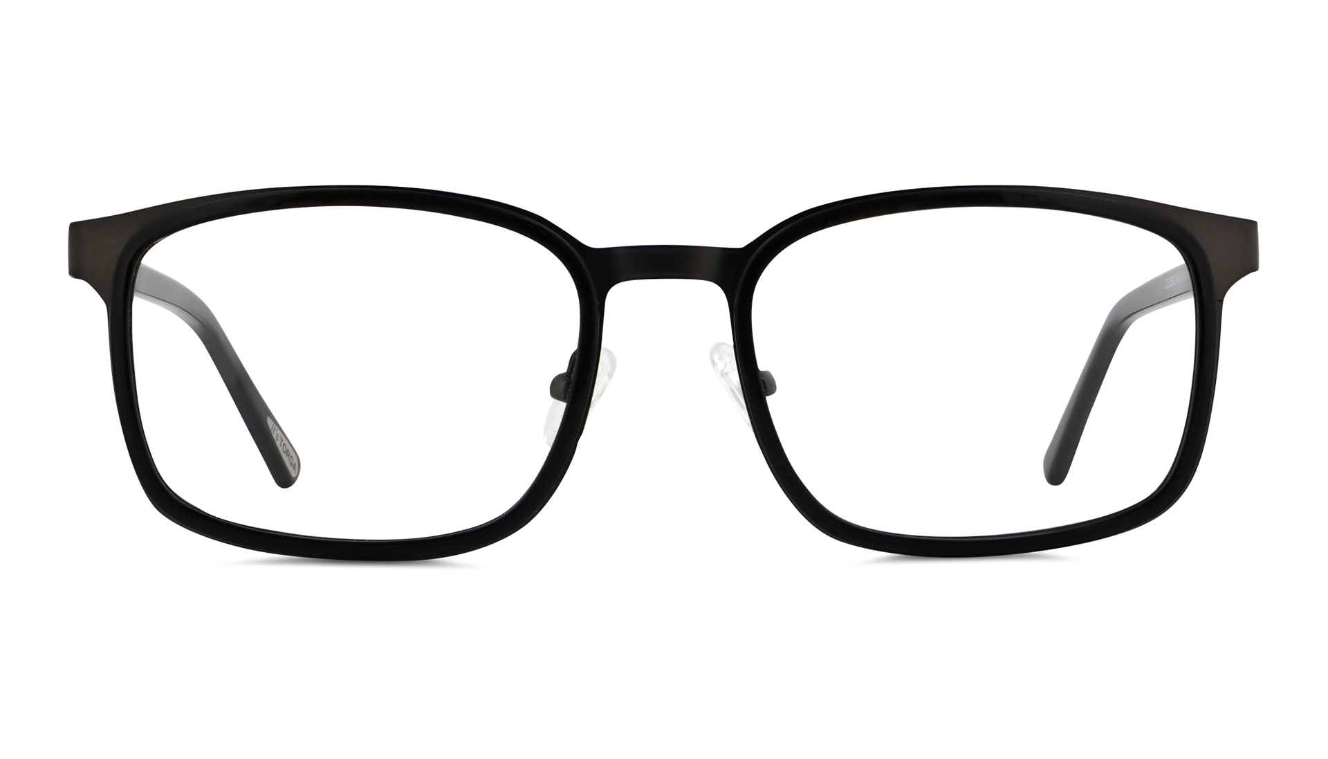 Cliche 6029 - Torga Optical - Optometrists, Spectacle Spectacle Deals ...