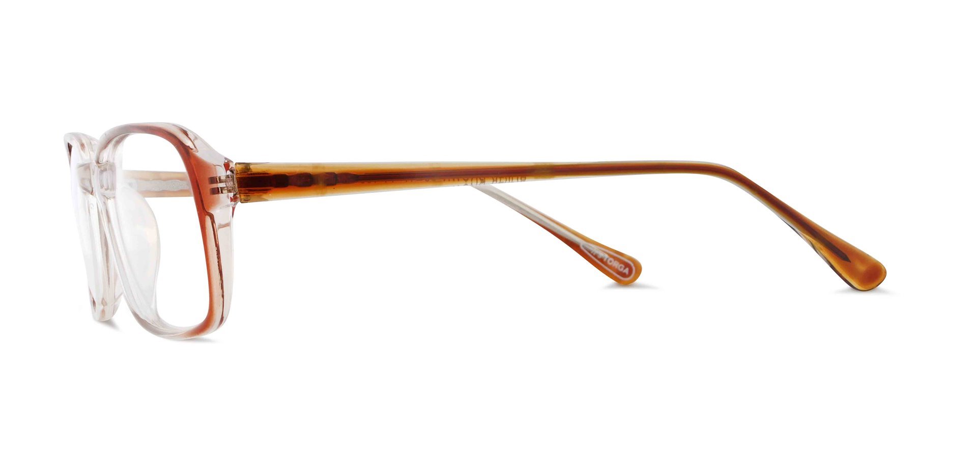 AG FRAMES - Torga Optical - Optometrists, Spectacle Spectacle Deals ...