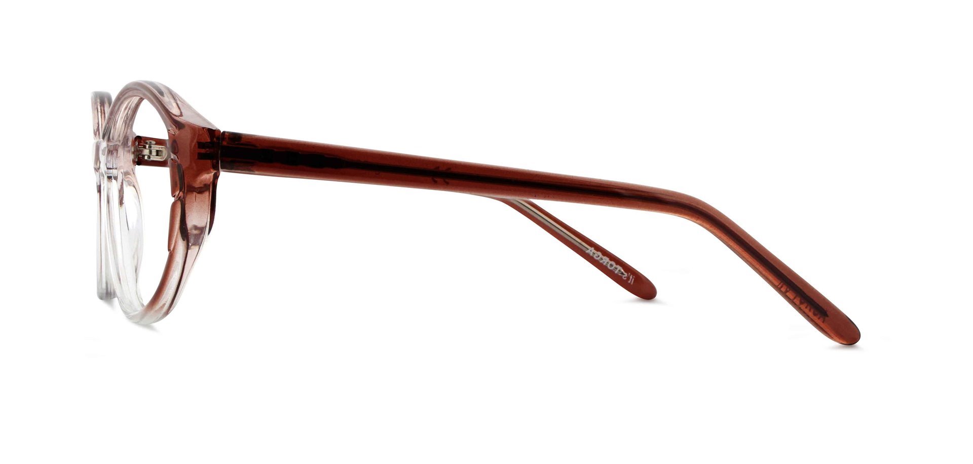 AG FRAMES - Torga Optical - Optometrists, Spectacle Spectacle Deals ...