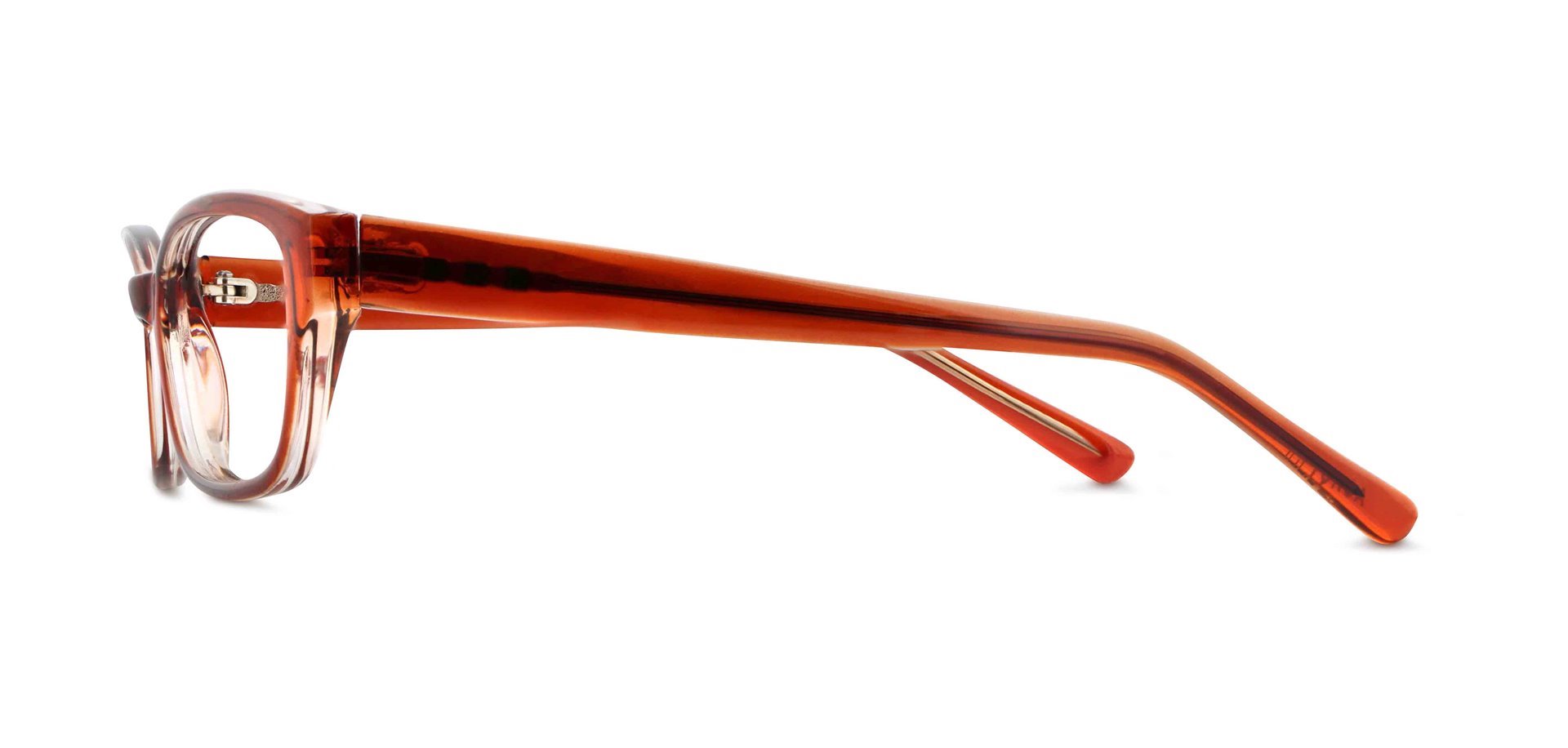 AG FRAMES - Torga Optical - Optometrists, Spectacle Spectacle Deals ...