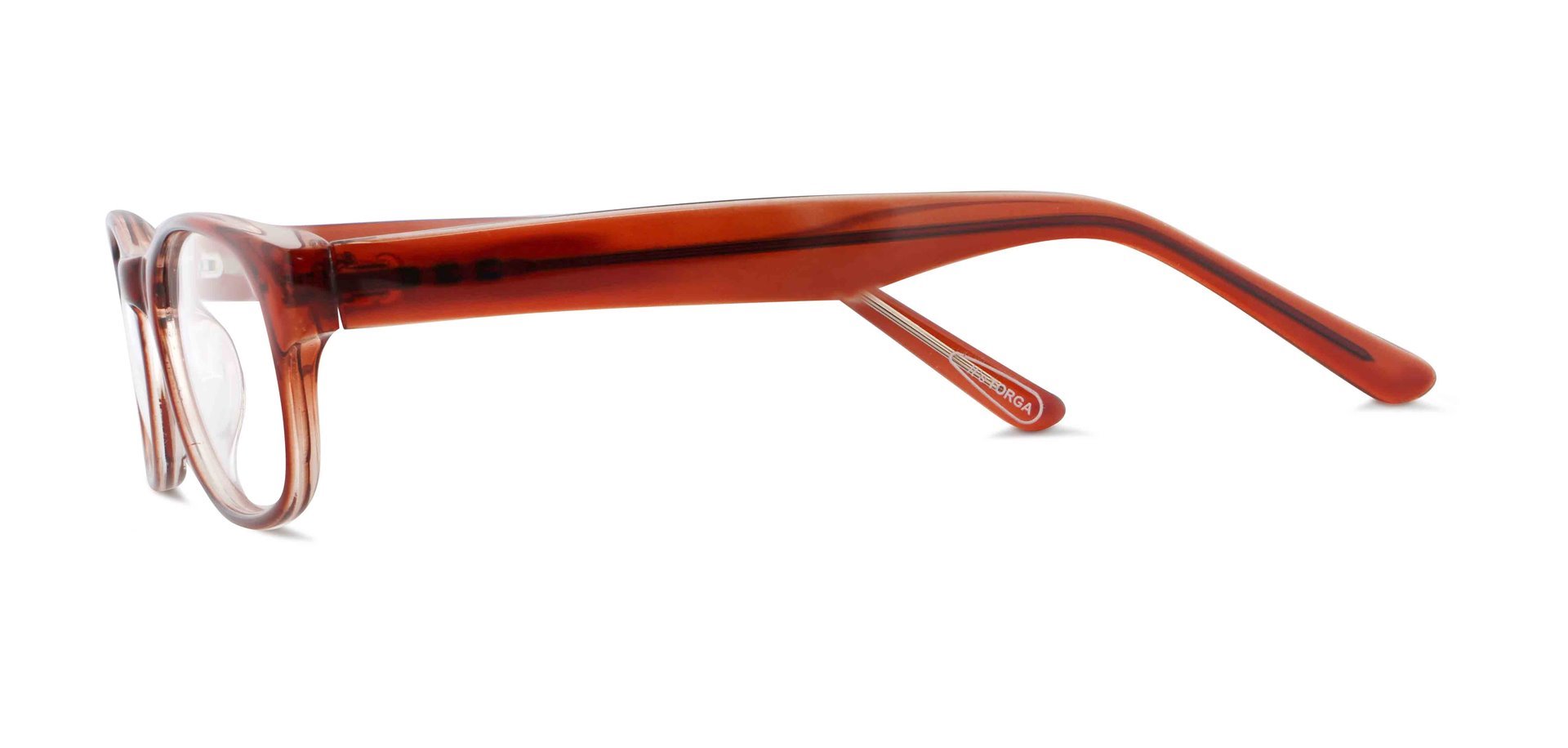 AG FRAMES - Torga Optical - Optometrists, Spectacle Spectacle Deals ...