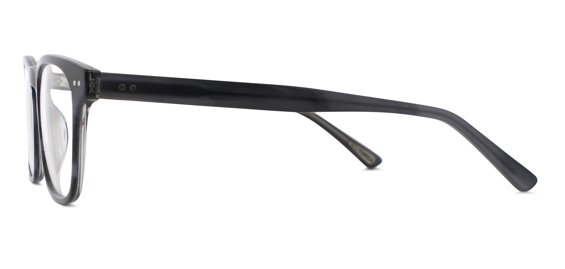 Americana 7028 - Torga Optical - Optometrists, Spectacle Spectacle ...